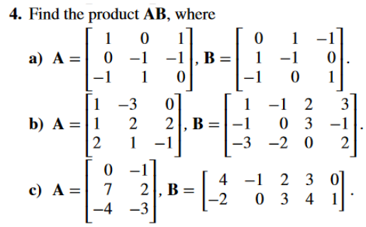 Solved Answer All questions (Write out work) Thumbs up | Chegg.com