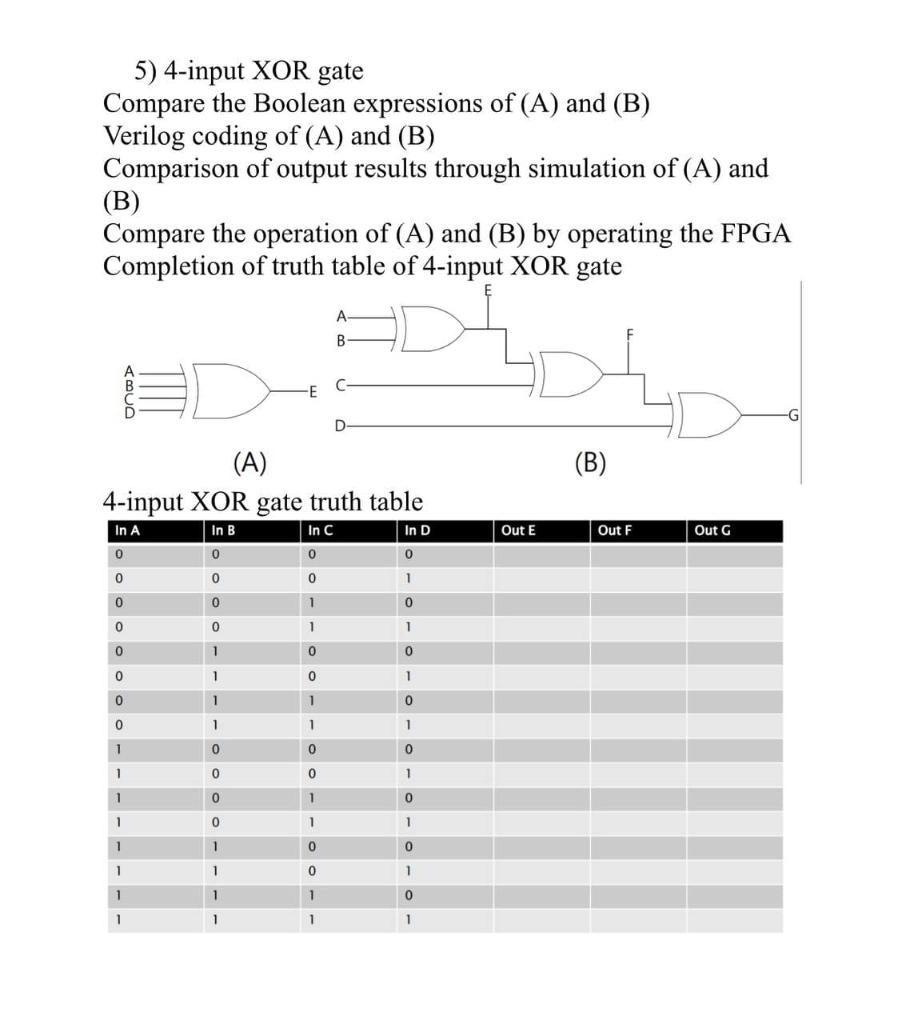 Solved I'm asking for help in writing code for these | Chegg.com