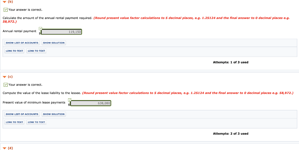 Solved Problem 21-06 (Part Level Submission) Whispering | Chegg.com