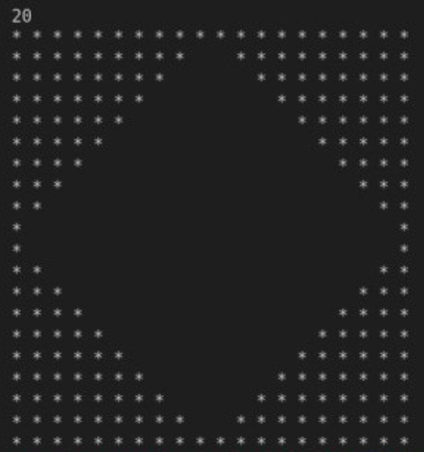 Solved 20 | Chegg.com