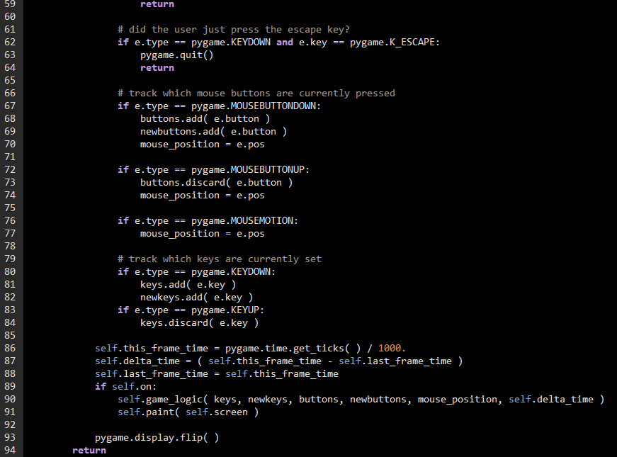 Solved Asteroids Part 1 Nearly everyone has played or at | Chegg.com