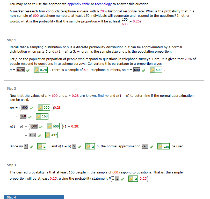 Solved You may need to use the appropriate appendix table or | Chegg.com
