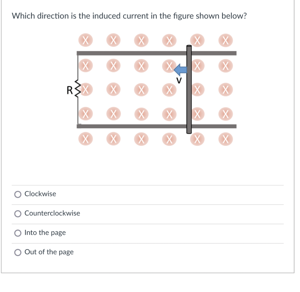 Solved An RLC series circuit has a 84 2 resistor, a 33 mH | Chegg.com
