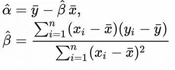 Solved USING THIS FORMULA PLEASE EXPLAIN FOR ME HOW TO FIND | Chegg.com