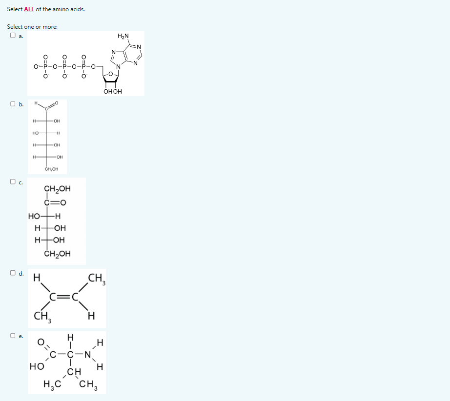 Solved Identify each circled functional group. | Chegg.com Solved Identify each circled functional group. | Chegg.com