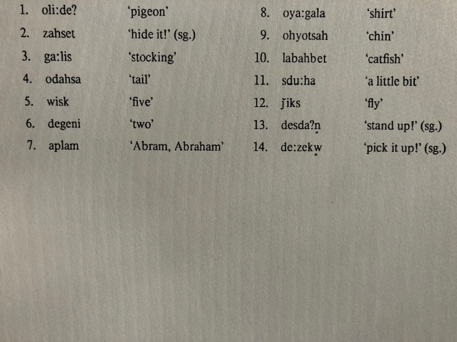 What is the phonological rule and the feature for | Chegg.com