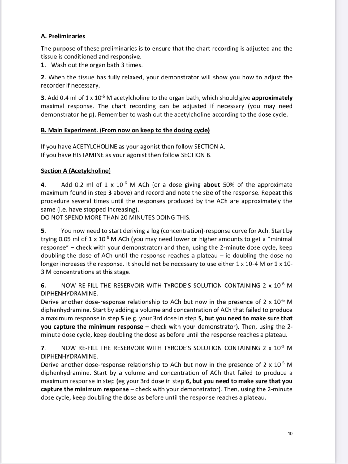 Solved Why does diphenhydramine bind to muscarinic | Chegg.com
