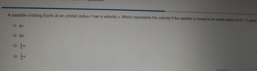 Solved 8 Of 11 Drag And Drop The Words Into The Correct