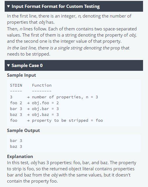 Solved In This Challenge The Task Is To Implement A