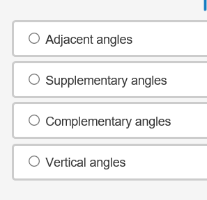 Solved Question 9 (Multiple Choice Worth 1 points) (01.06 | Chegg.com