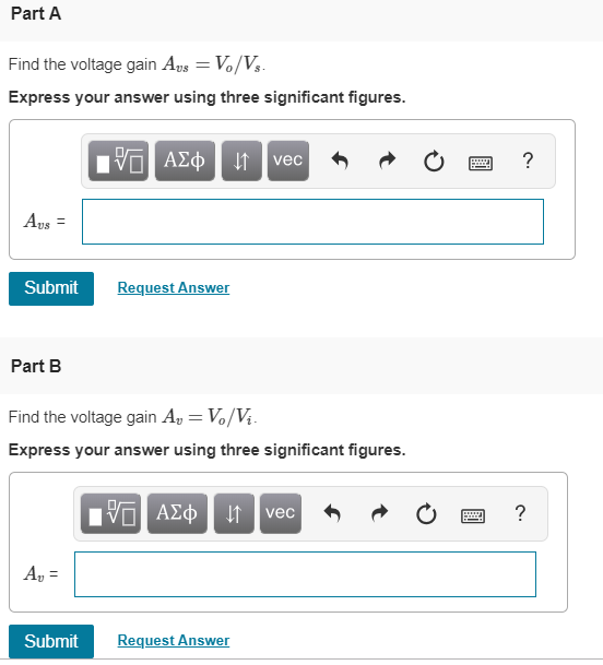 Solved A signal source with an open-circuit voltage of V, 2 | Chegg.com