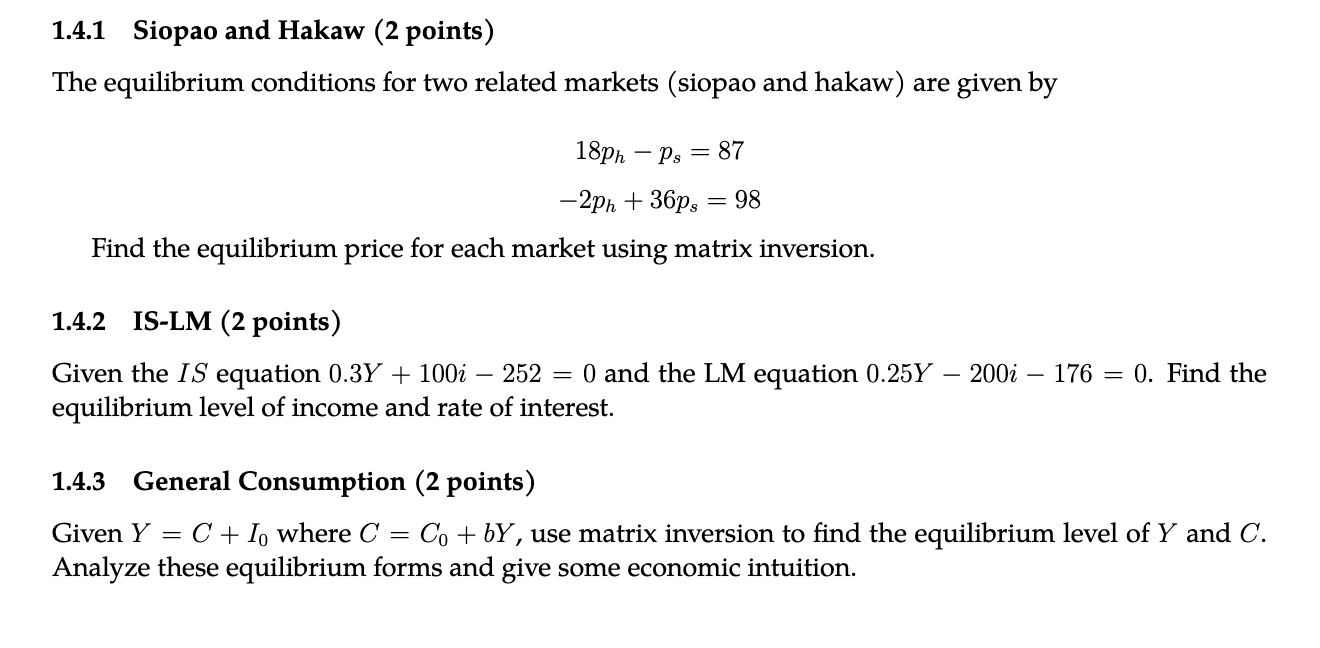 Solved Hi Chegg Experts Please Help Me Answer These Chegg