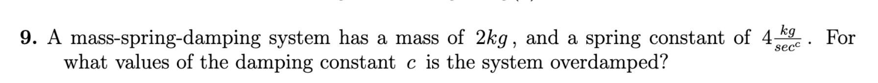Solved 8. Use the Euler method with stepsize h=.5 to | Chegg.com