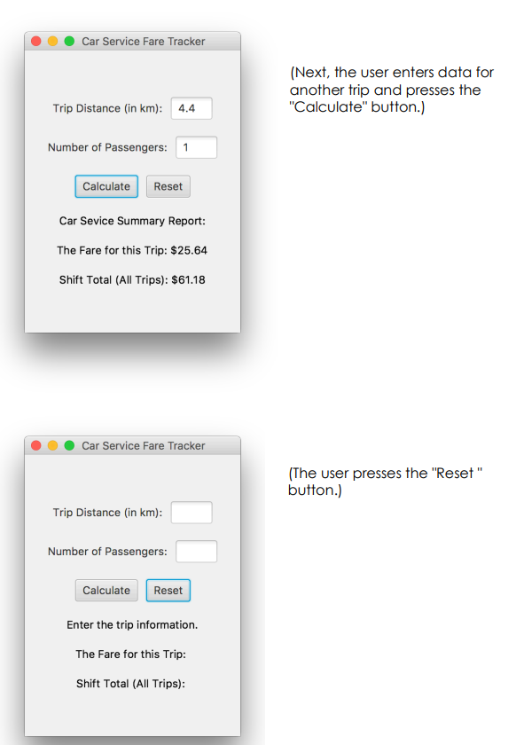 Solved Using Javafx With Flowpane Create A Guiim Having