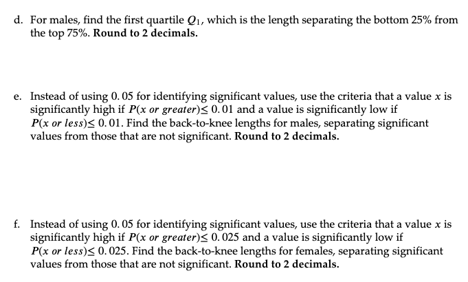 Solved \begin{tabular}{|l|c|c|c|} \hline | Chegg.com