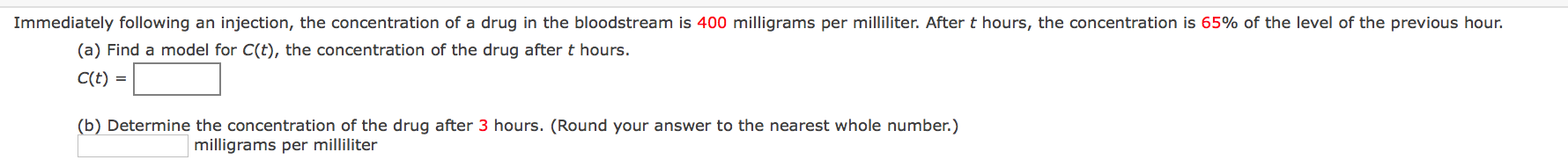 Solved f(x)=8−x Which of the following is a valid technology | Chegg.com