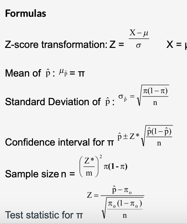 Solved Recycling is the process of converting waste | Chegg.com