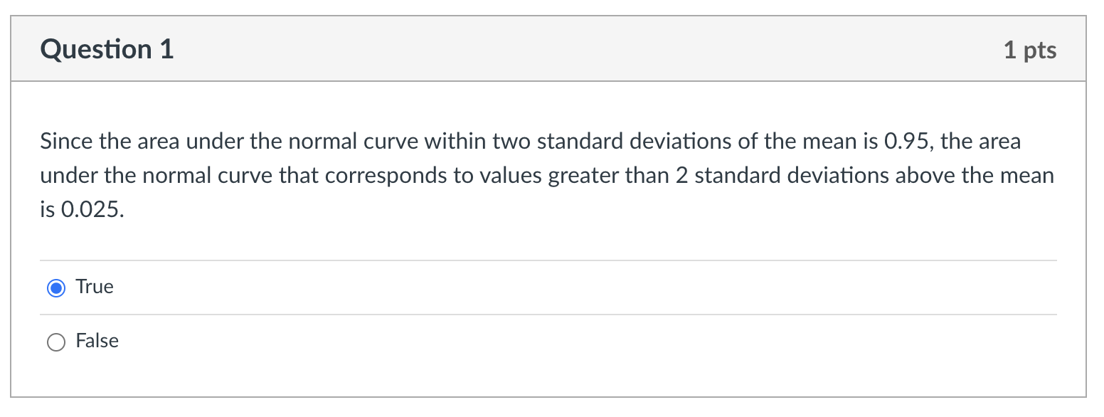 Solved If the p-value is 0.05 and the level of significance, | Chegg.com