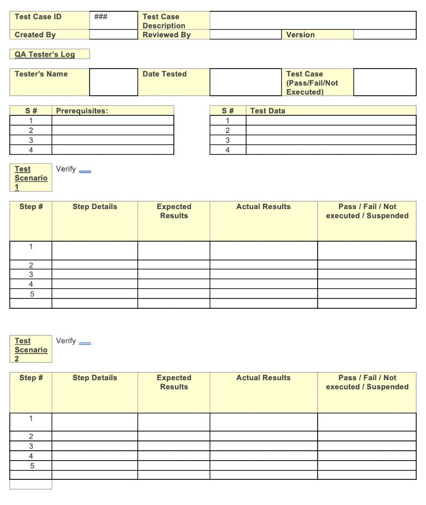 Part Five 8 Marks Learning Outcome(s): LO3 Questions | Chegg.com