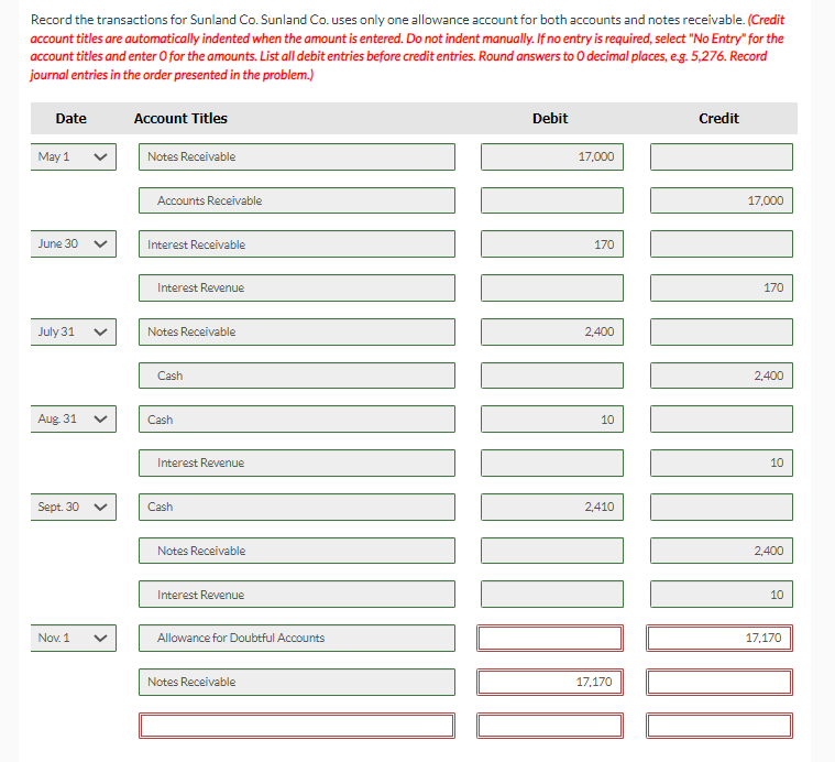 Solved I need help with this question. The boxes outlined in | Chegg.com