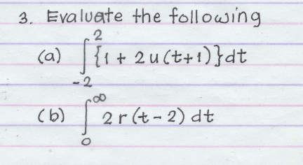 Solved *hidden hidden hidden hidden hidden hidden hidden | Chegg.com