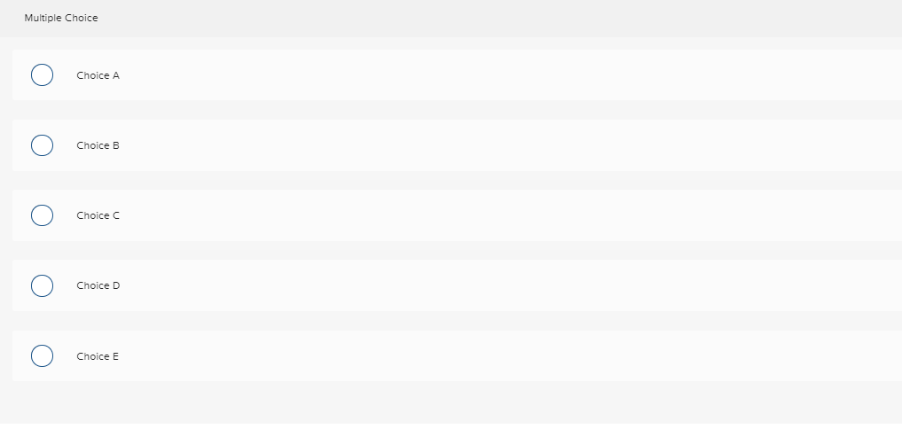 Solved Theory Enterprises uses a standard cost system and | Chegg.com