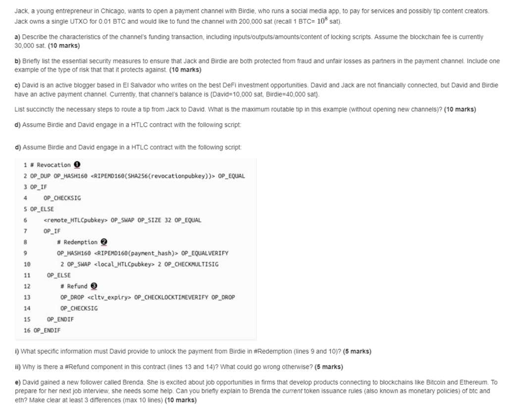 Solved Please answer part a and b. Also put your contact | Chegg.com