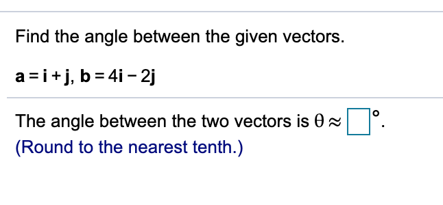 Solved Find the reference angle and the exact function value | Chegg.com