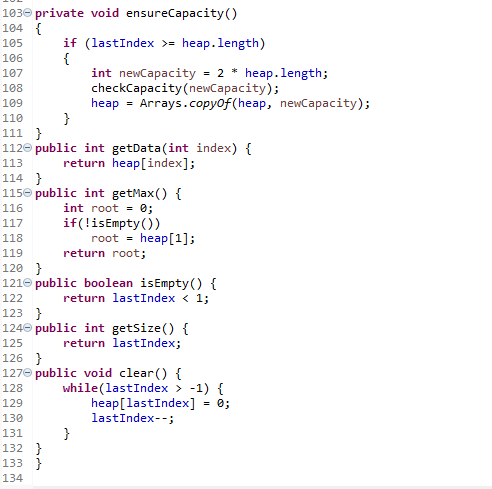 I need a main method that gets numbers from a file | Chegg.com