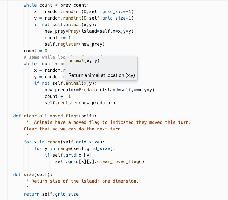 Solved Problem 3 ( 30 points). Write the code for this | Chegg.com