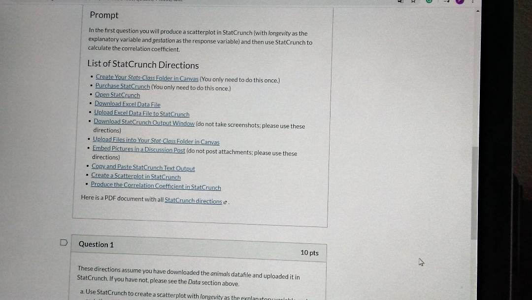 Solved Learn by Doing Some features of this activity may not | Chegg.com
