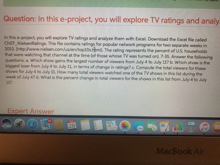 Solved mbers File Edit Insert Table Format Arrange View | Chegg.com