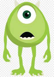 Solved Using generalPath or multiple generalPaths data type | Chegg.com