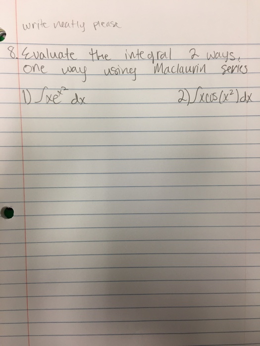 Solved dst ol the nys ua 2 | Chegg.com