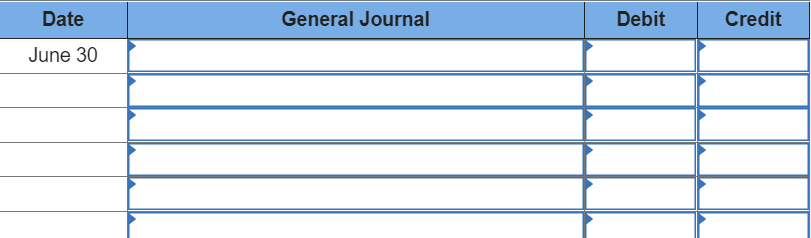 Solved The following bank statement is available for | Chegg.com