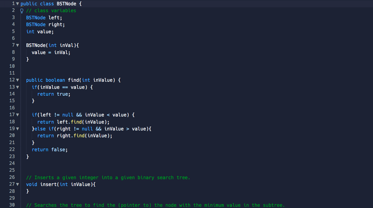 In need of assistance modifying the base binary | Chegg.com