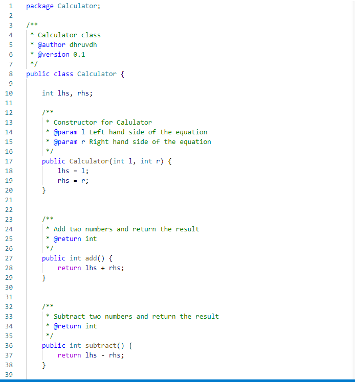 Solved Hello! This is done in Java (Coding rooms) My | Chegg.com
