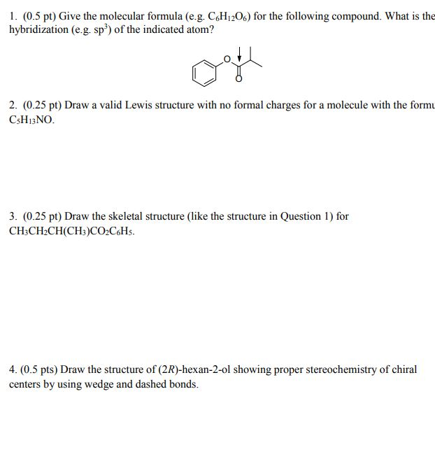 C6h12o6 Lewis Structure