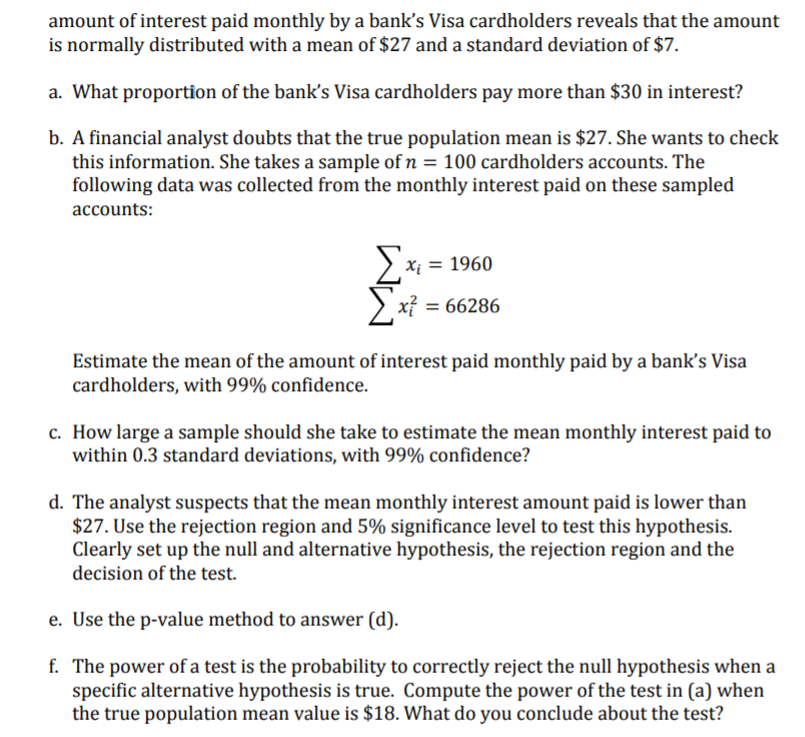 Solved 10. Because of the relatively high interest rates, | Chegg.com