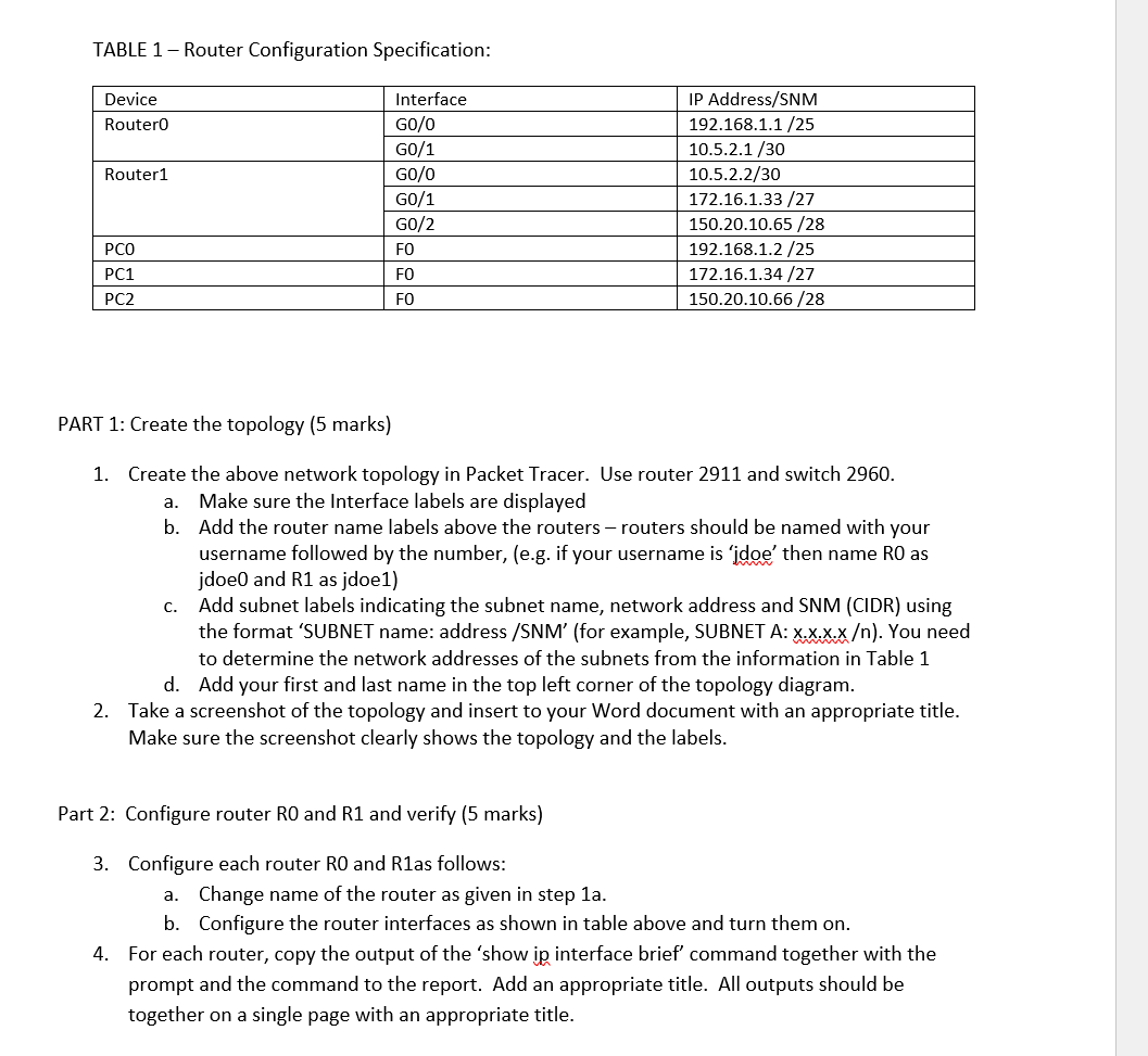 Solved Hello I Need Help With Data Management And 0646
