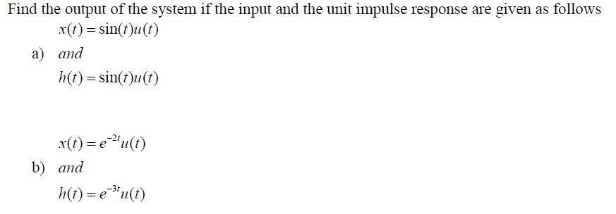 Solved Need some help with the below questions, need step by | Chegg.com