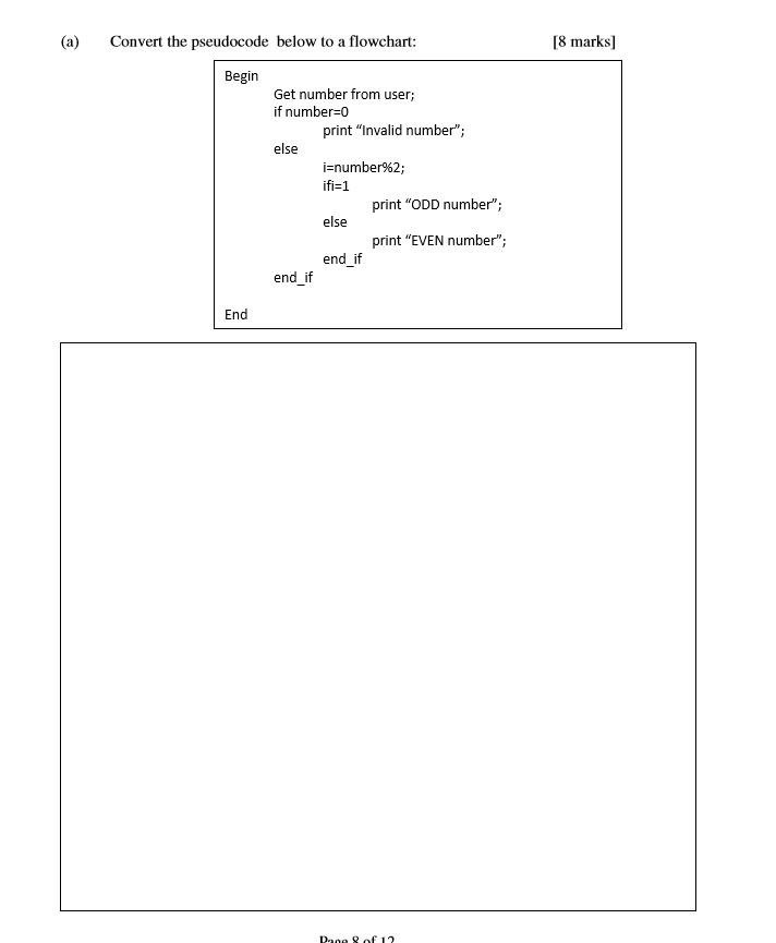 Solved could you please help me to understand the steps and | Chegg.com