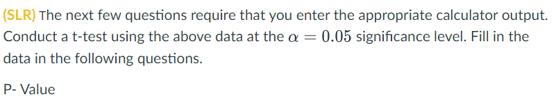 Solved 2.1 Height and weight data (Data file: Htwt) The | Chegg.com
