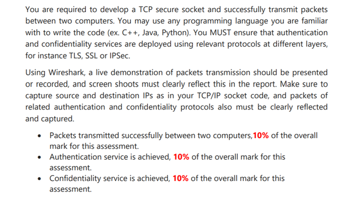 Solved write it in C++ With an explanation of each step & | Chegg.com