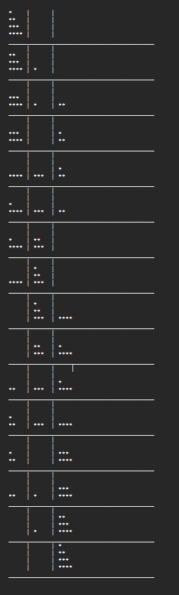 Solved In C++; Please follow all directions below In this | Chegg.com