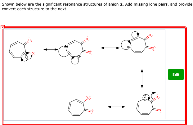 Solved 02.83 In Chapter 3, we will explore the factors that | Chegg.com
