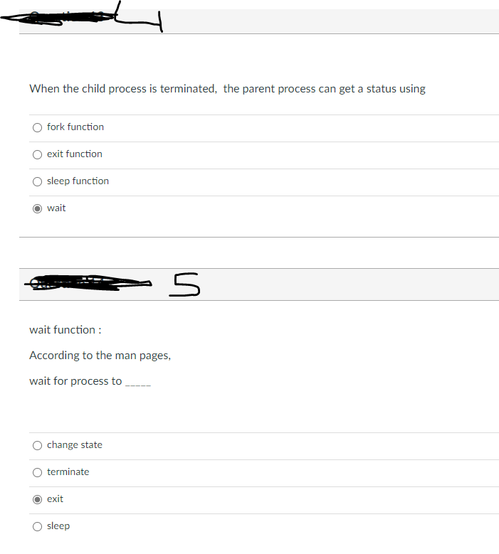 solved-getpid-system-call-will-print-the-process-id-of-the-chegg