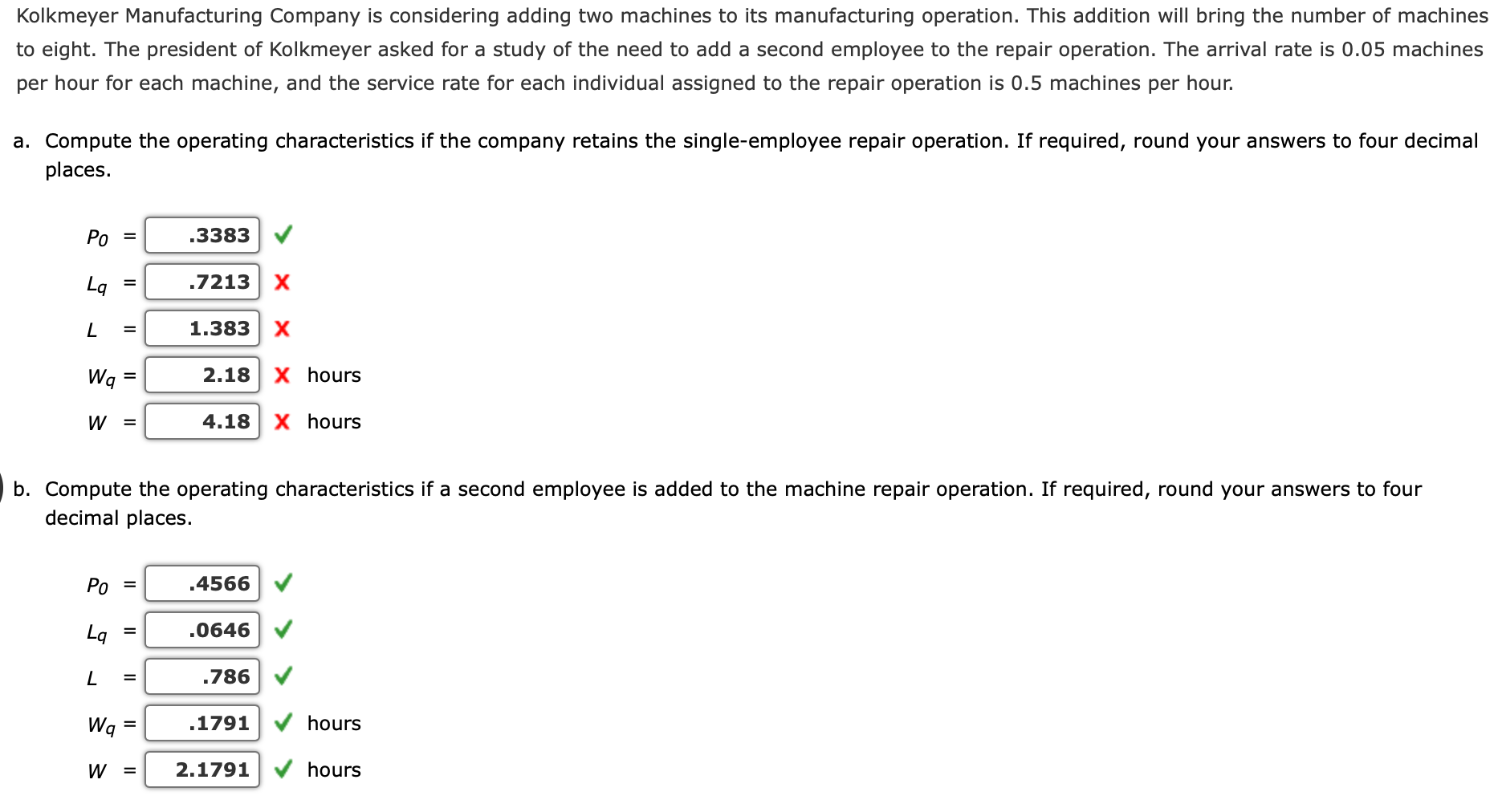 Solved Please do not use something that has already been | Chegg.com