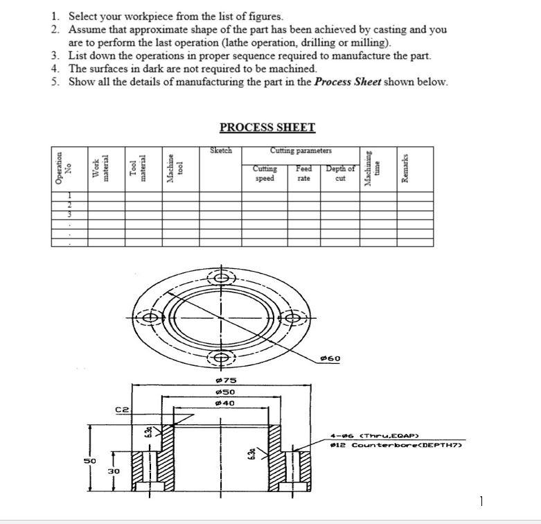 solved-1-select-your-workpiece-from-the-list-of-figures-2-chegg