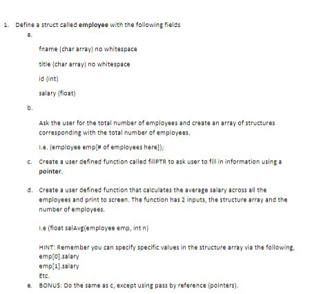Solved can you do it on c pls? here is the skeleton #include | Chegg.com